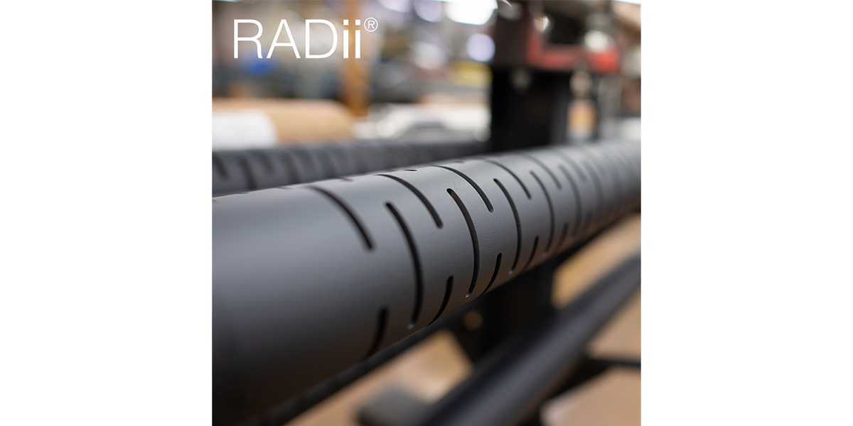 DOT - Factory and Industrial DOT